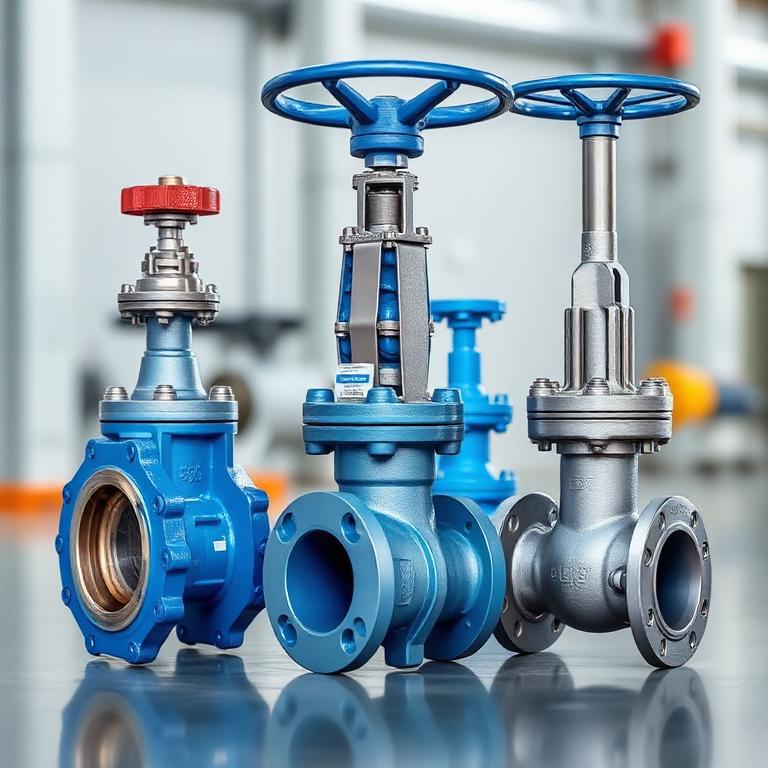 O-Stream Hydro Solutions | Industrial Pipes, Valves & Pumps - Water ...